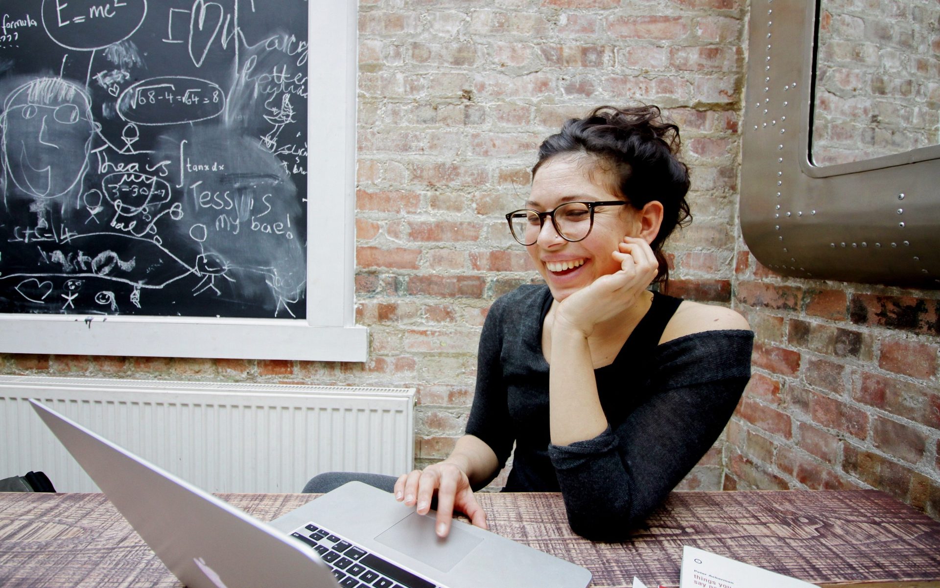 minturexglobal.in - City